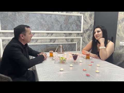 Oktay Hüseynov & Vüsalə Sabirqızı - Ürəyim sevdi səni 2026