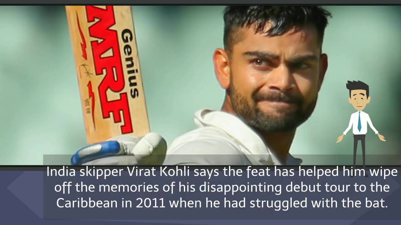 News Hour: Interesting news around the world - YouTube