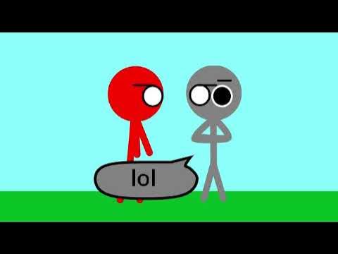 Algodoo Island: Episode 6 (Remastered) - YouTube