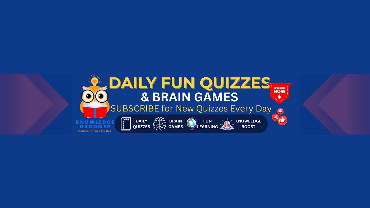 Knowledge Groomer Live Stream - YouTube