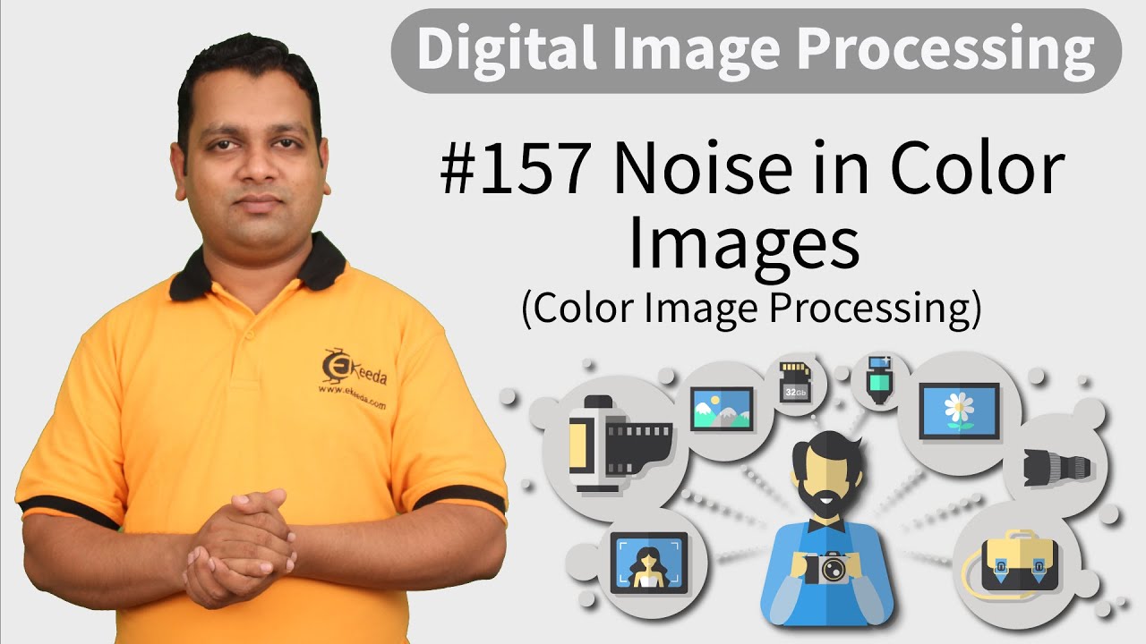 Noise In Color Images Color Image Processing Image Processing YouTube noise-in-color-images-color-image-processing-image-processing-youtube