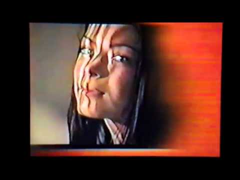 Smallville -The WB Promos - Season 2 - 2002 - - YouTube