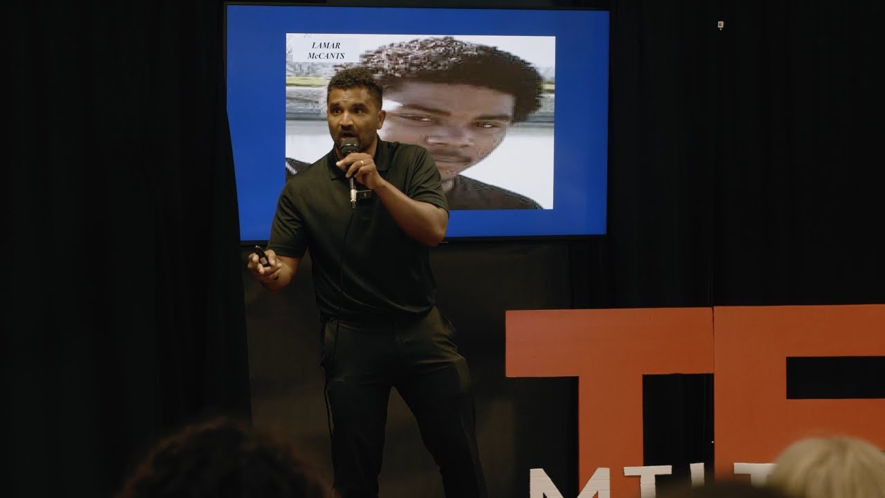 The Dropout Epidemic: Solving America’s Costliest Crisis | Kadhir ...