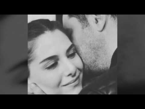 O hayat benim ates bahar eksik