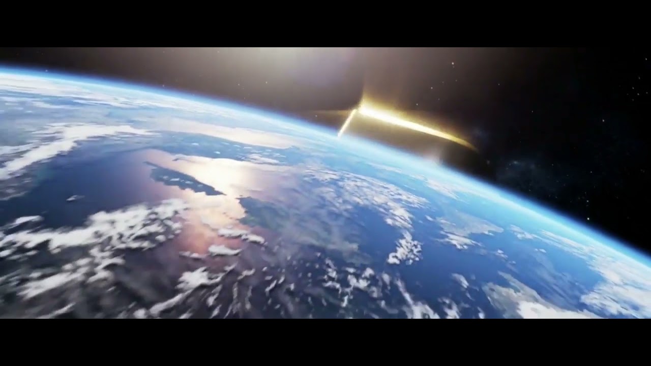 Universal Pictures / DreamWorks Animation / Nickelodeon Movies (2019 ...