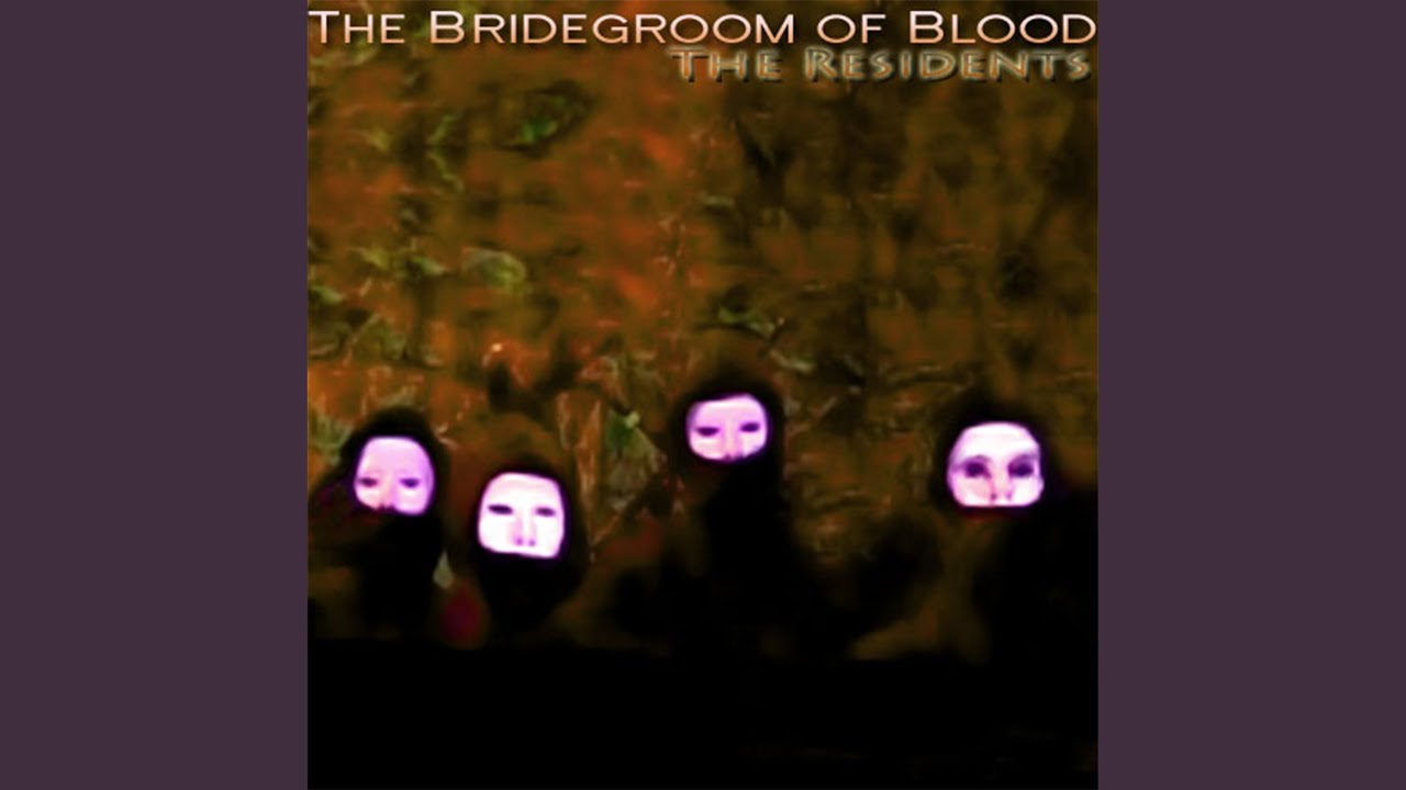 Ninth Rain (Sketch For Gamelan) - YouTube