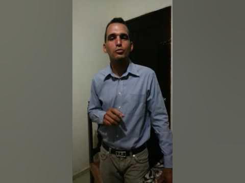 Protocolo e índice del notario - YouTube