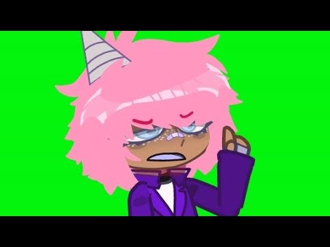 Part 15 {Psychic Cosplay ig-} #yourehiredcosplay @Katalani_ - YouTube