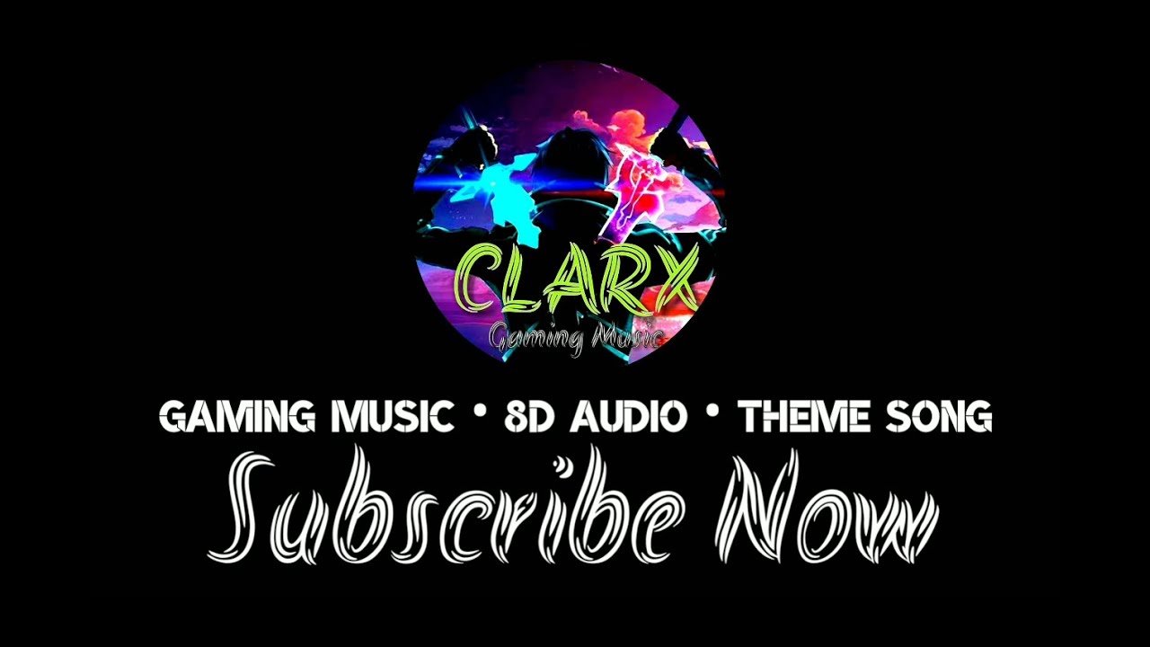 Clarx - YouTube