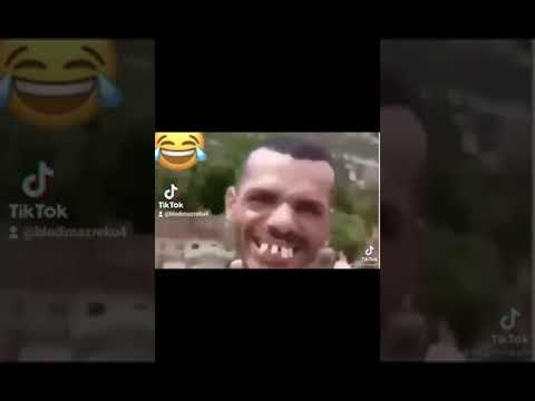 Hajgare Shqip #1 😂😂