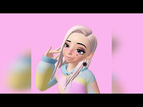 Tik Tok & ZEPETO Dance  TikTok Dances, Songs  The Best of Zepeto #1
