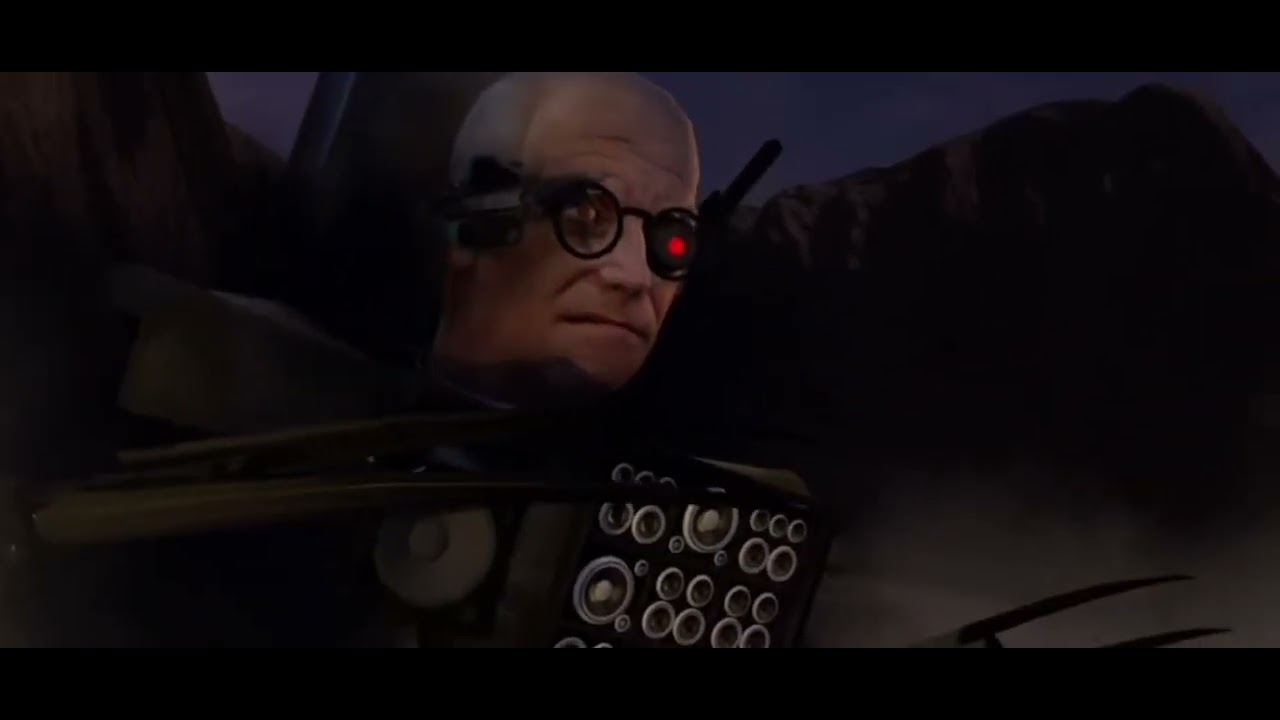 titan speaker man and titan camera man vs g-man (part 2) - YouTube