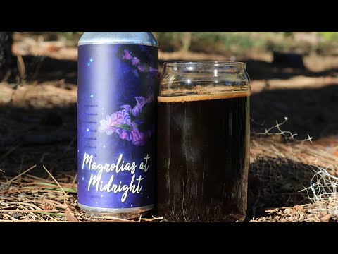 Timber Ales/Little Cottage Brewery|Magnolias At Midnight|Incredible ...