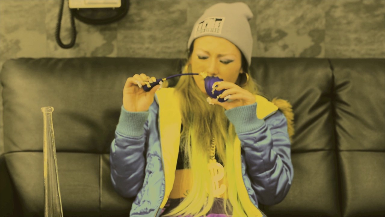 HEY!HEY!HEY! / CHICO MS MRBL(MV) - YouTube