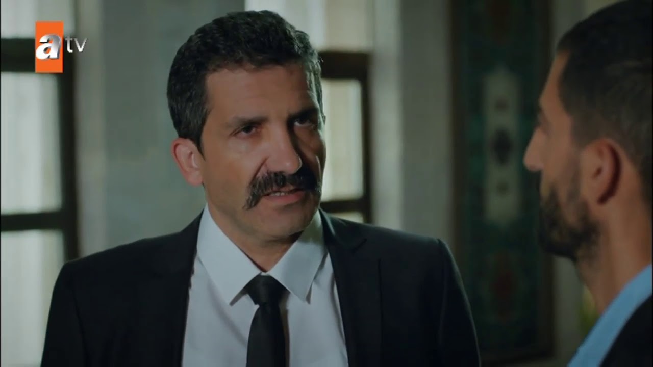 19 Mart 2019 - YouTube