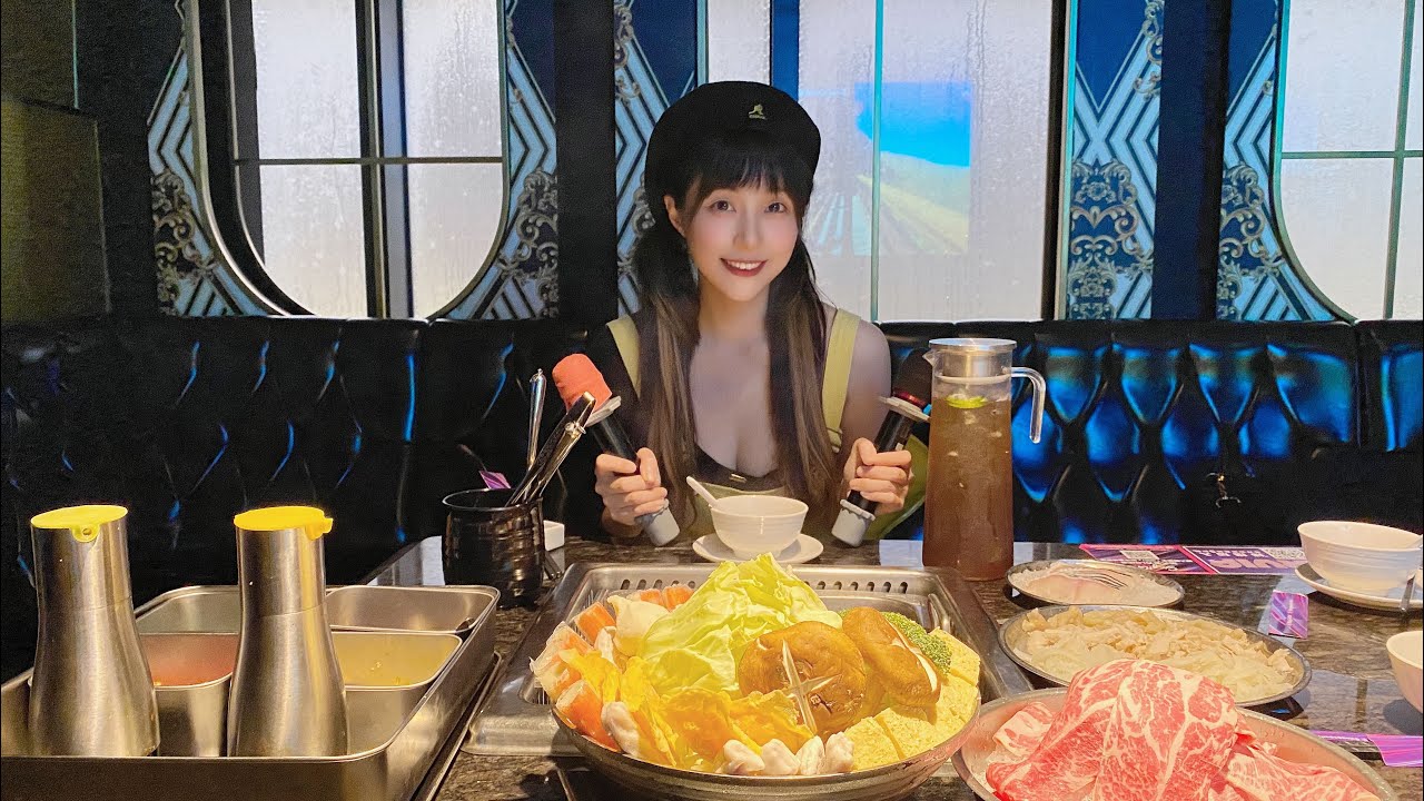 Sing!Go 歡唱KTV 開箱(台北信義店） - YouTube