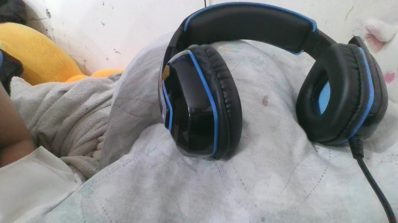 WIN 20230331 09 24 38 Pro - YouTube