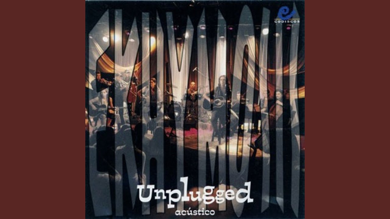 Entre Martes Y Viernes - YouTube Music