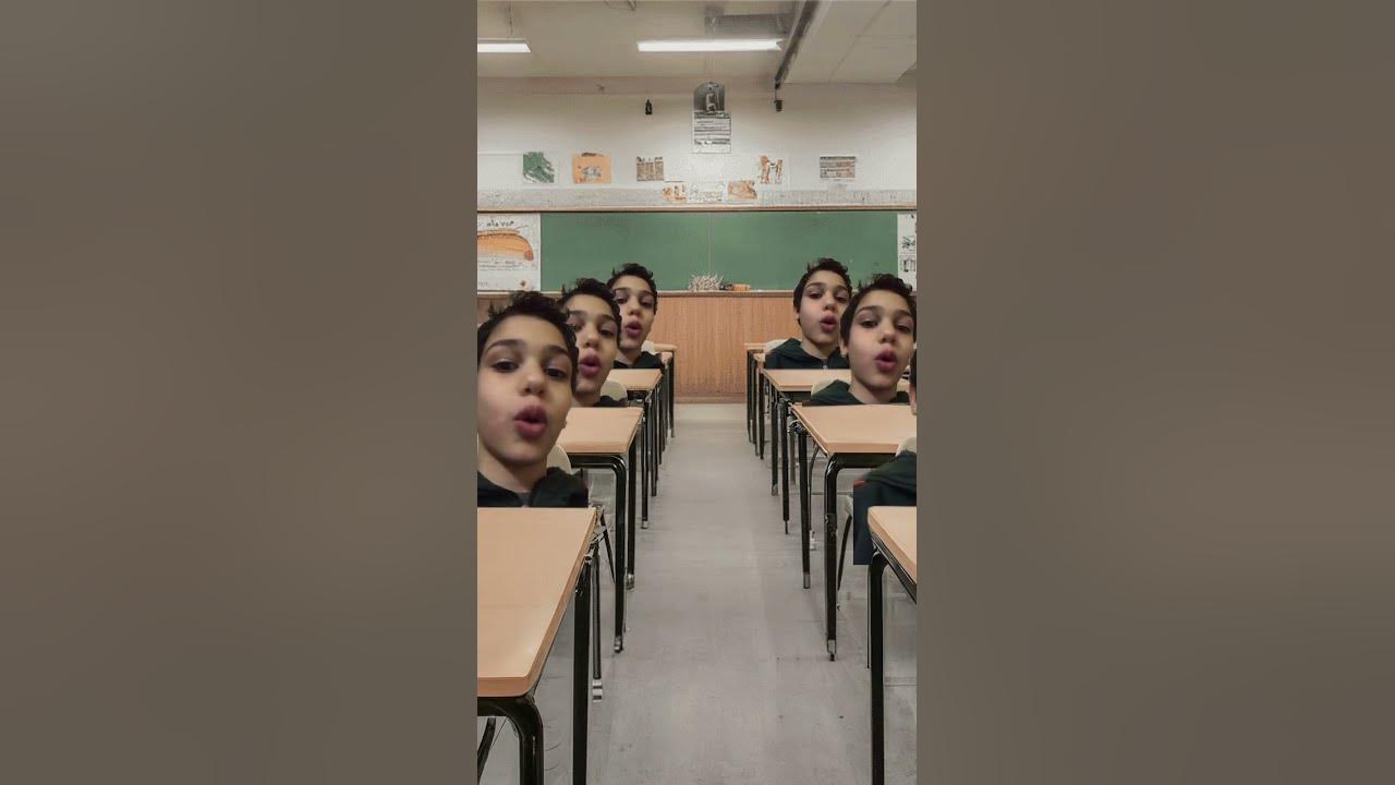 1 مارس، 2025 - YouTube