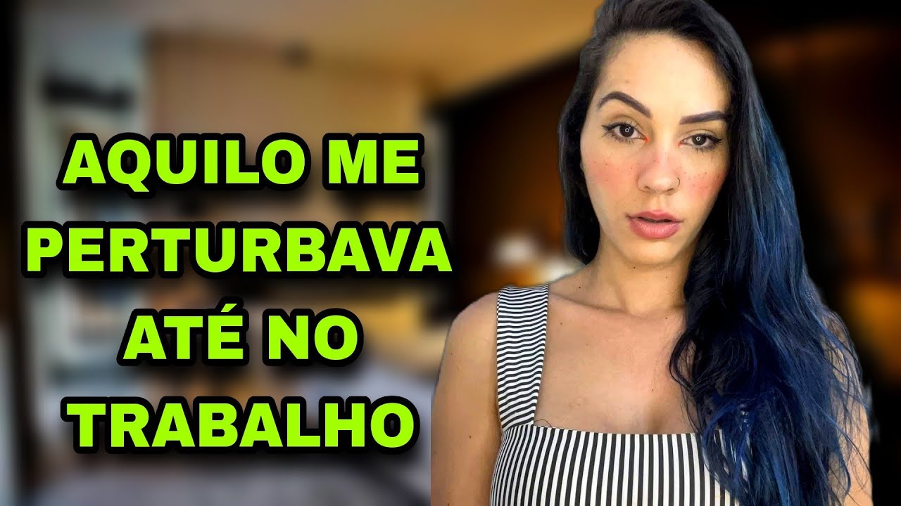 Meu Cunhado Contando Intimidades Pro Amigo Contando História Youtube
