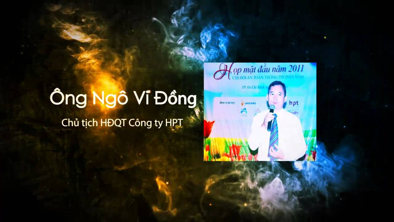 trailer_GEC - YouTube