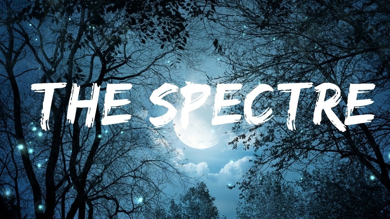 Alan Walker - The Spectre | Best Songs - YouTube