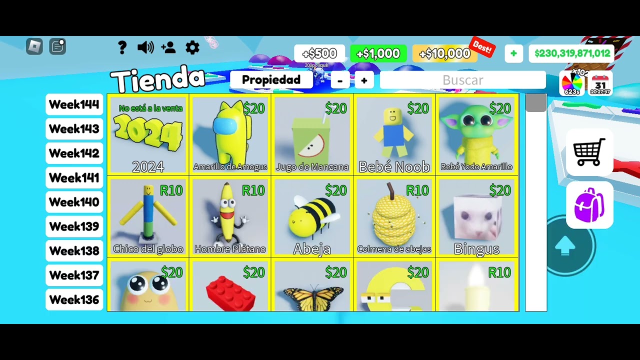 como Aser le ojo que ve todo pop it trading - YouTube