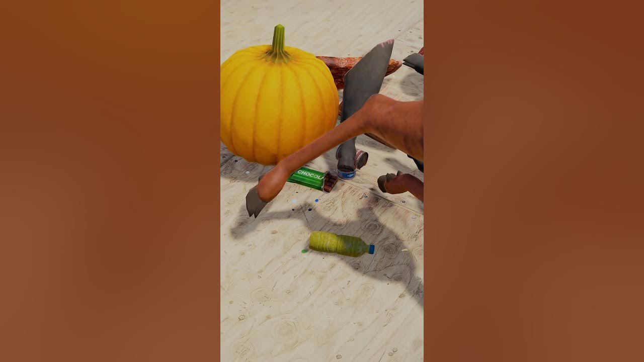 Did you know this?🍔#rust #rustgame #rustconsole #rustclips #rusttok #rustpc #rustgameplay - YouTube