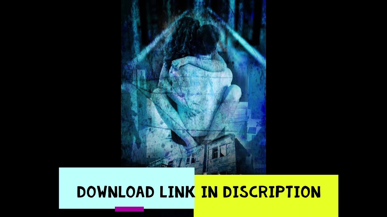 Bhootiyapa 2020 Kooku App S01 Web Series Complete 720p - YouTube