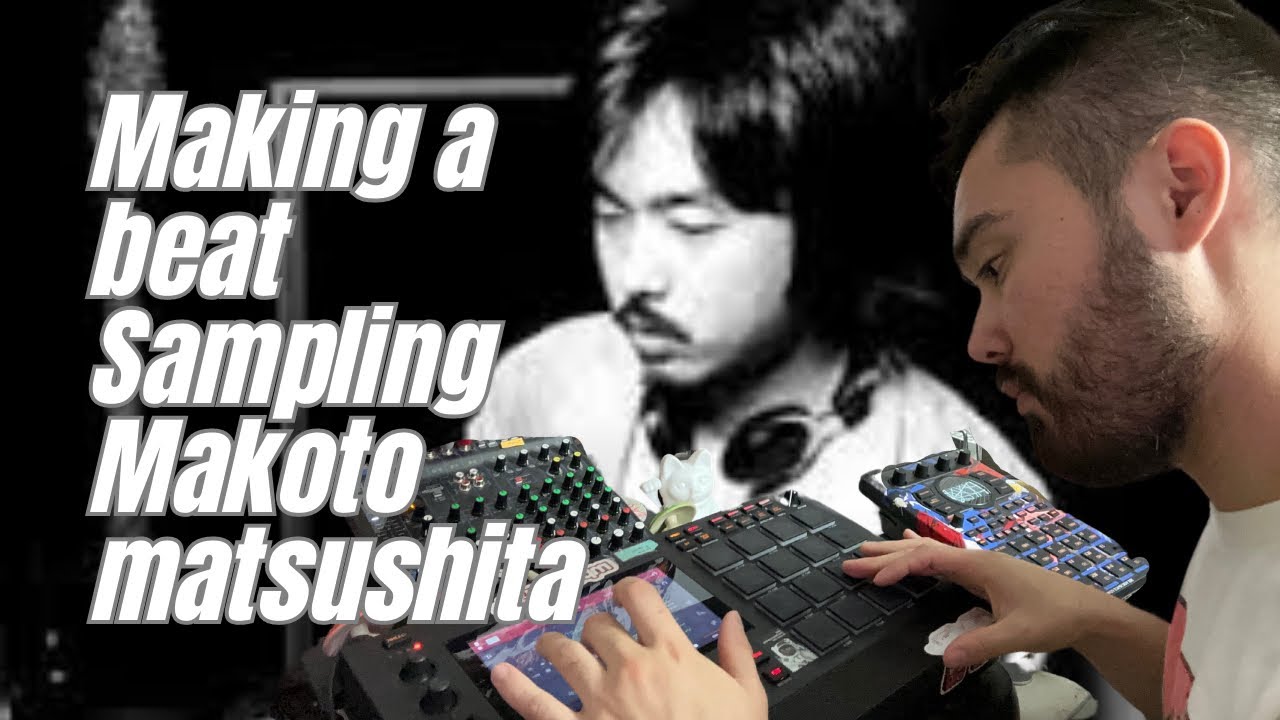 crossing-continents-makoto-matsushita-meets-boom-bap-hip-hop-youtube