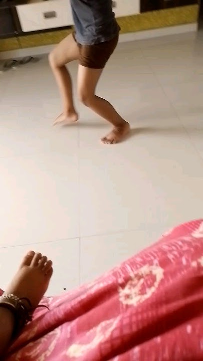 13 August 2024 - YouTube