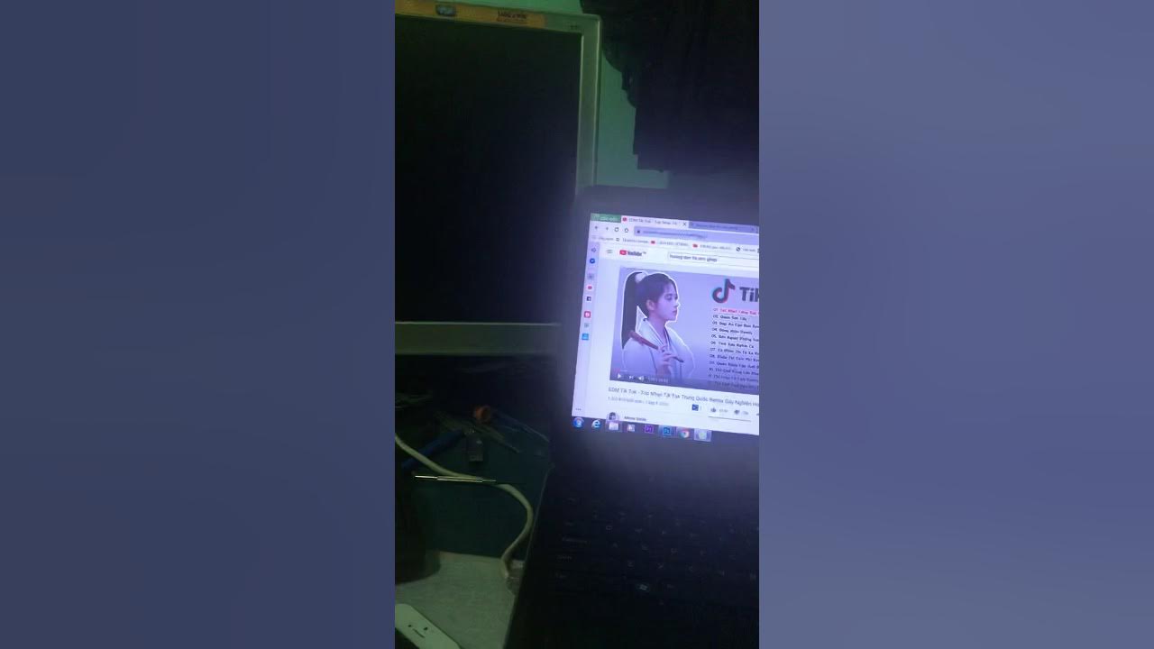 AUTO vào khuôn mặt trong live wiew của 5D2 - YouTube