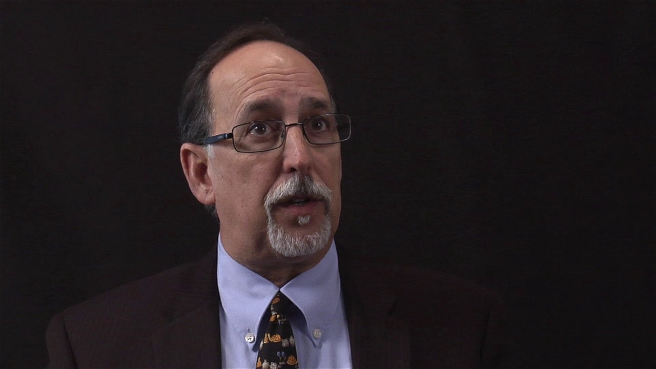 Mickey Gayler - YouTube