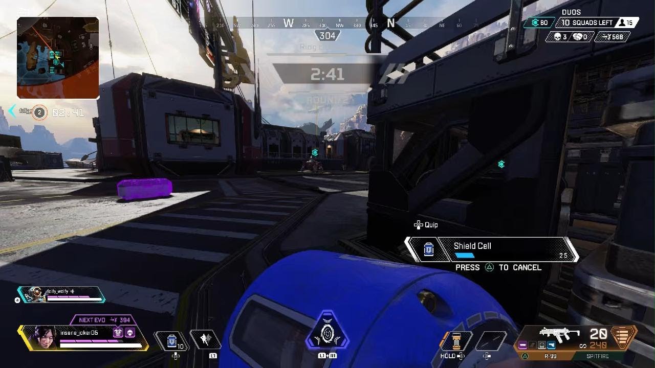 First vid hope you injoy - YouTube