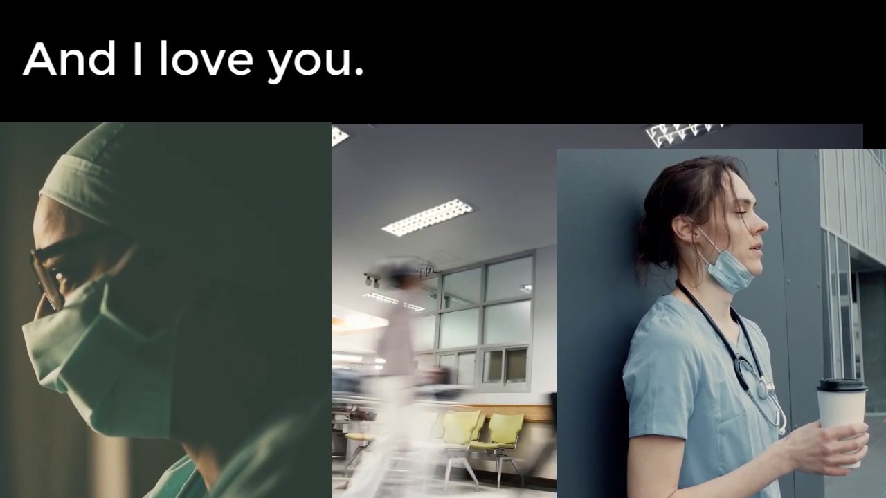 John 15 Vs 12 And 13 YouTube John 15 Vs 12 And 13 YouTube