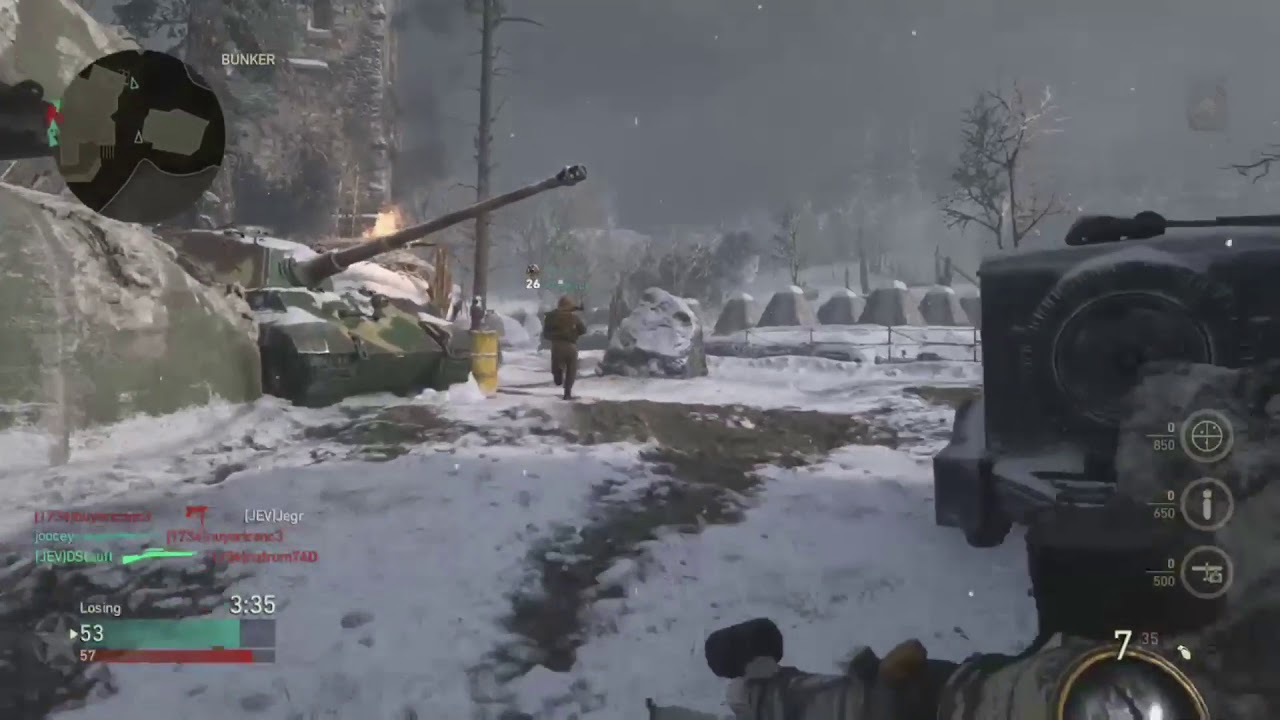 Ww2 clips - YouTube