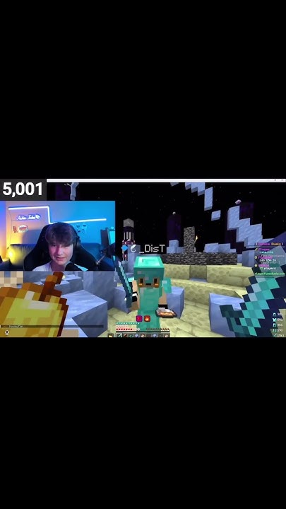 Dist kills Jakejxke - YouTube Dist kills Jakejxke - YouTube