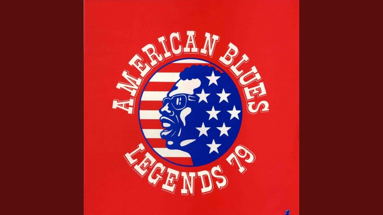 Buzzard Luck - YouTube