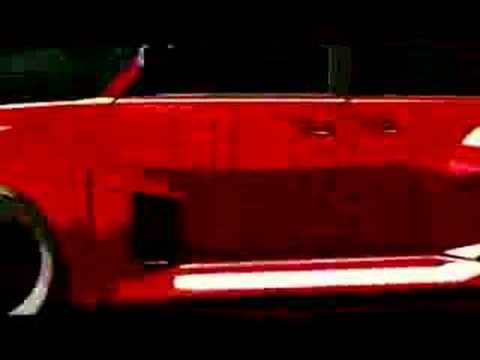 Scion xB - Commercial - YouTube