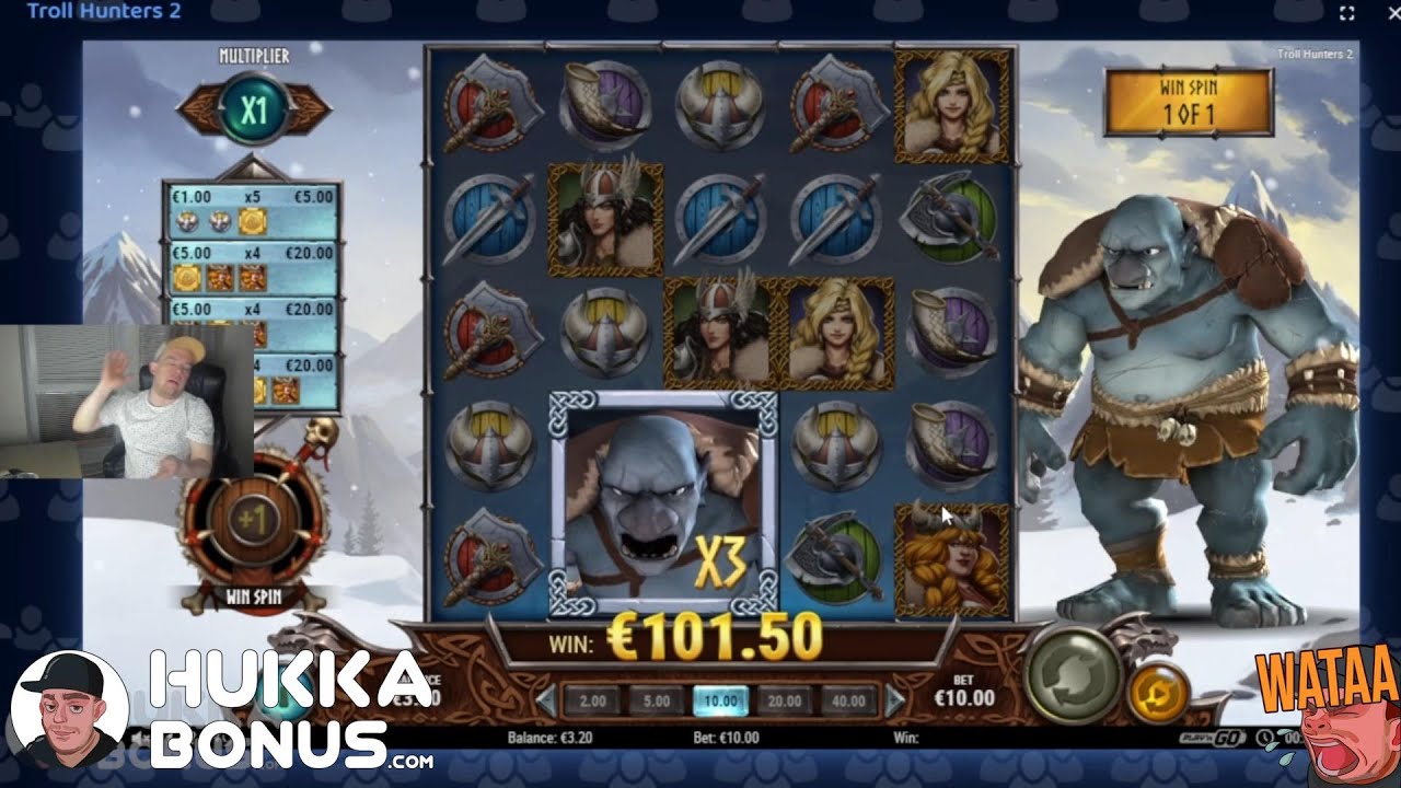 Hukkaw Stream Vod 4/5/2024 - YouTube