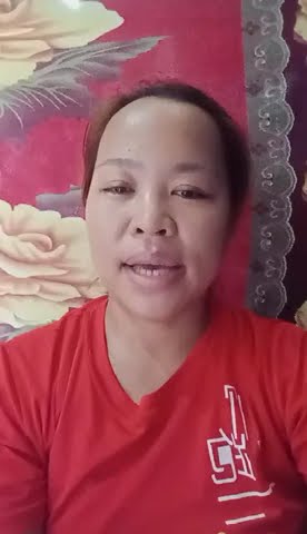 Self Introduction - YouTube