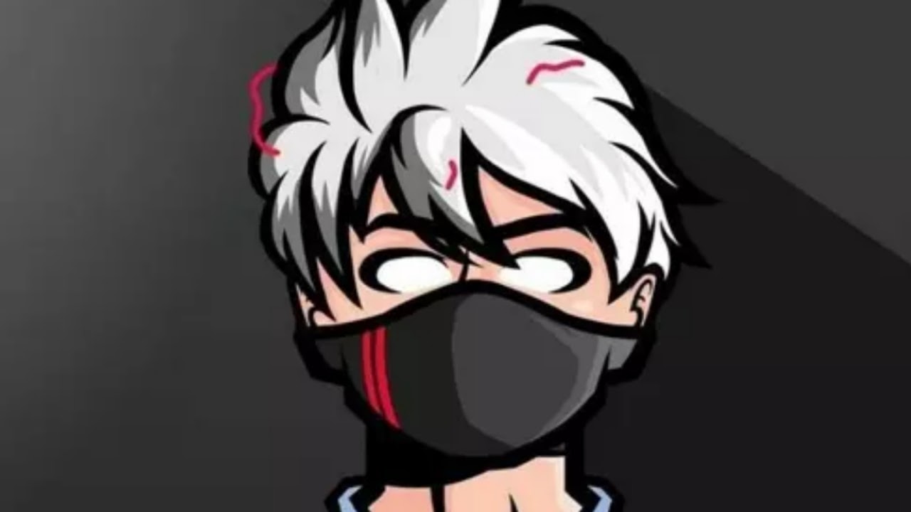 Ravi gamer is going live! - YouTube