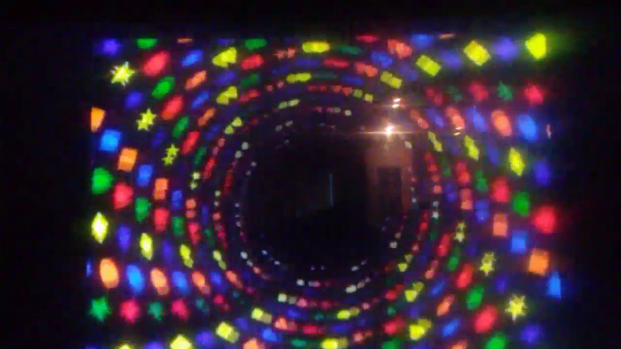 So Many Shapes - YouTube