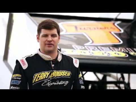 The DIRT Network: Turner's- A Winning Parnerhip