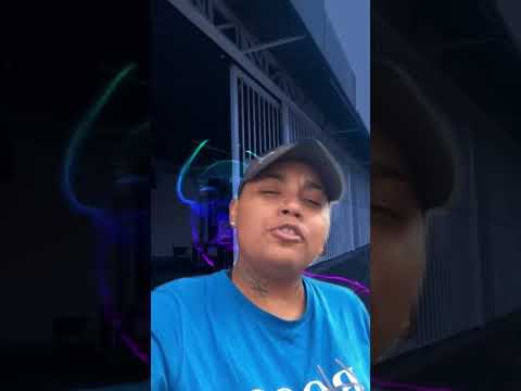 Du neida 🥳 #youtubeshorts #meme #risos #foryou #memes #humor #fy - YouTube