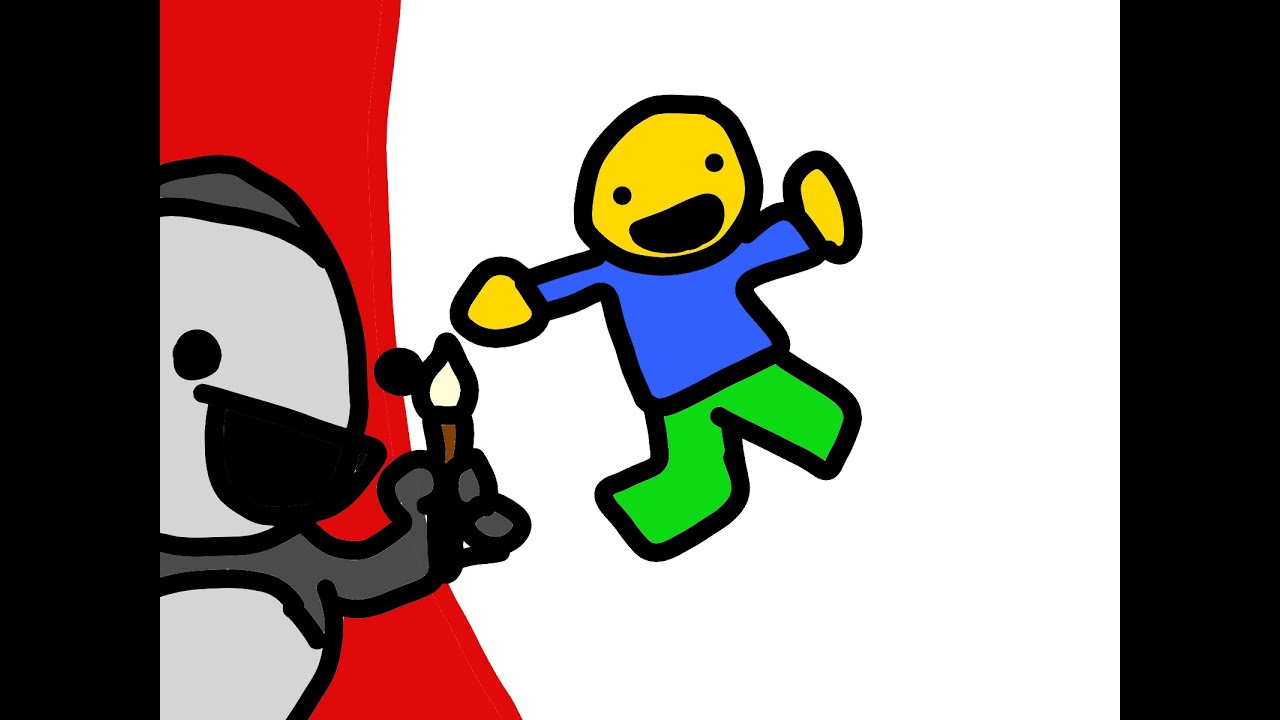 Drawing peoples roblox avatars in mic up! (drawing viewers avatars too ...