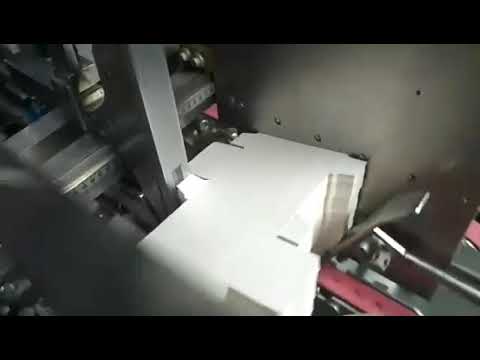 inner fitment... - YouTube