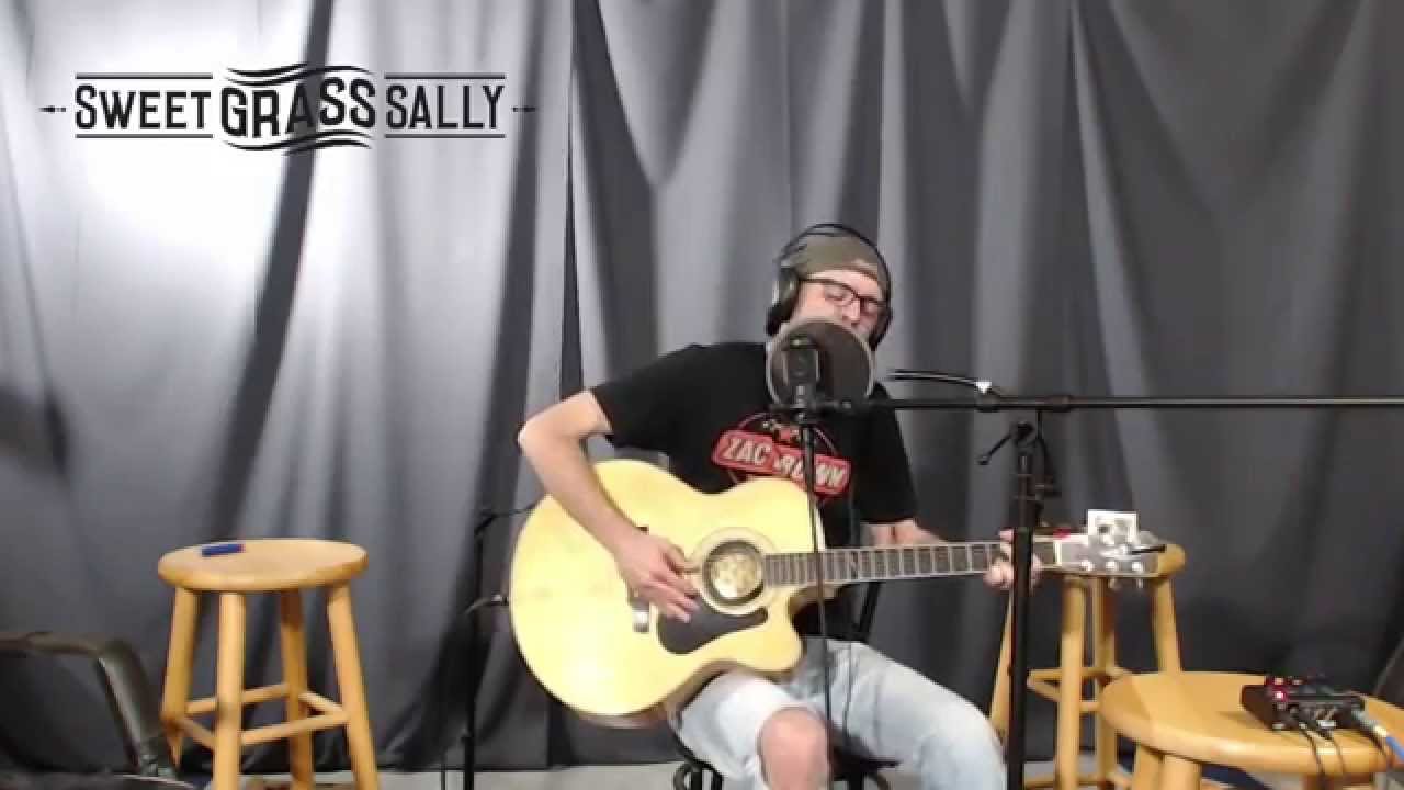 Tim Shepard One More Night - YouTube