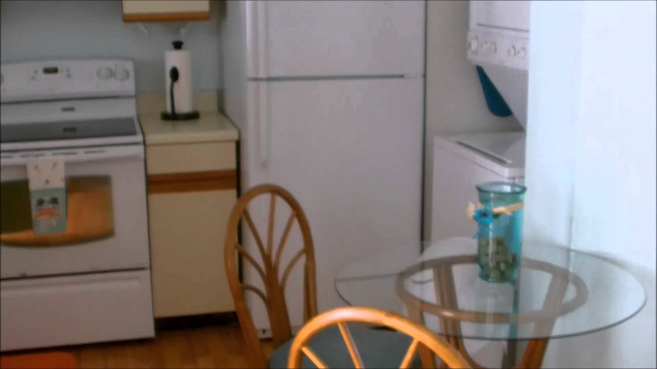 Panama City Beach Condo Rental at Sand Castles West, www.vrbo.com ...