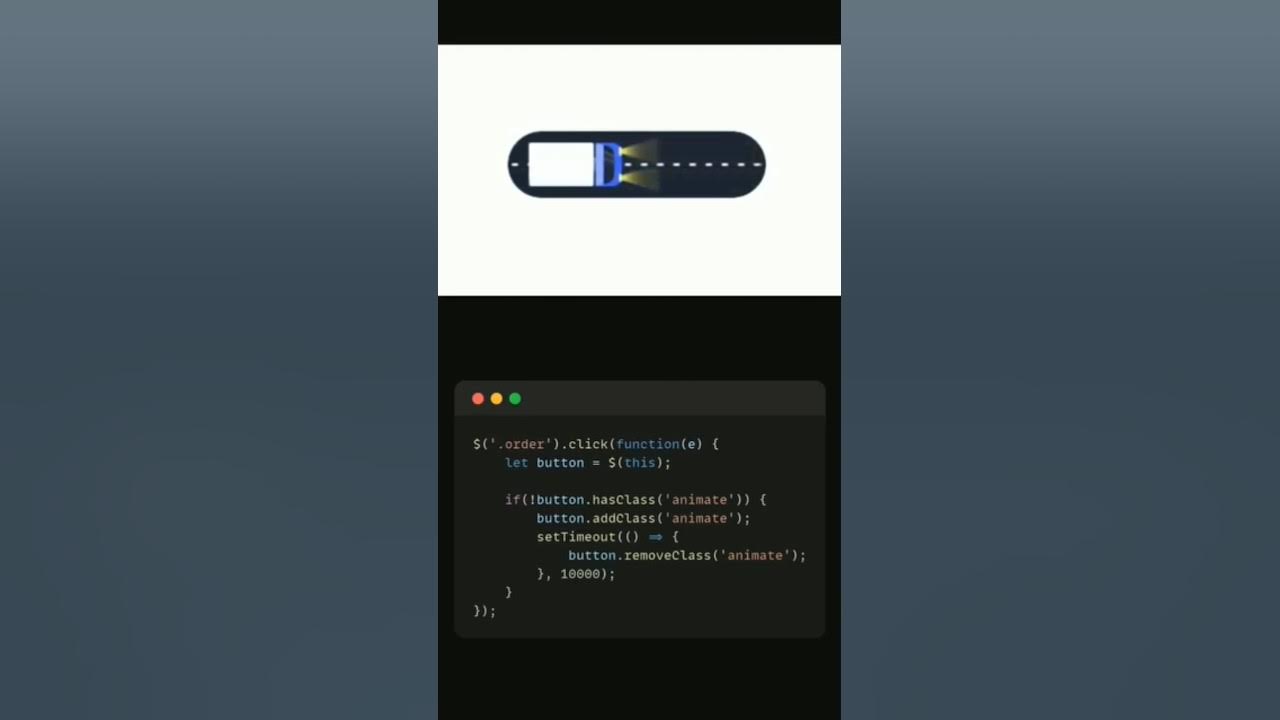 Order Placed system #ytshort #shortsfeed #subscribe #programming #shortsyoutube #coding # ...